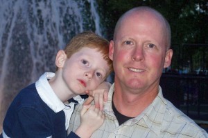 Peyton James - The Peyton Heart Project