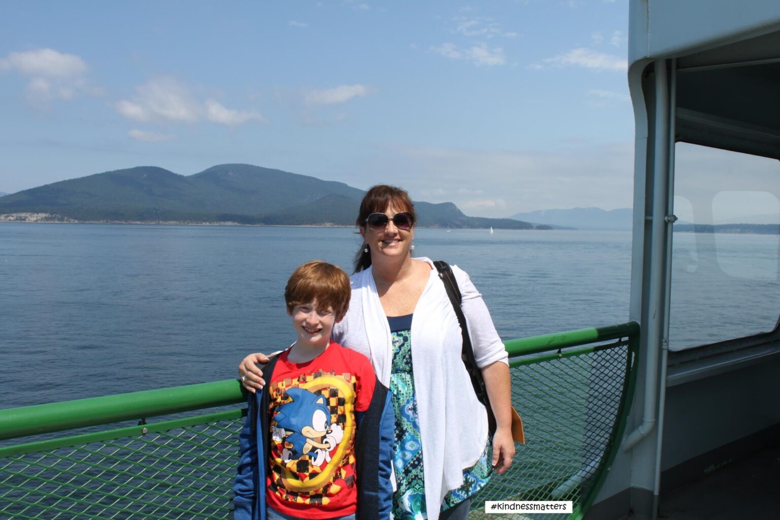 Peyton James - The Peyton Heart Project