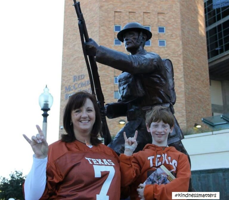 Peyton James - The Peyton Heart Project